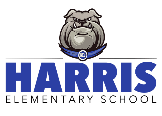 Student Handbooks – Parents & Students – Harris Elementary School
